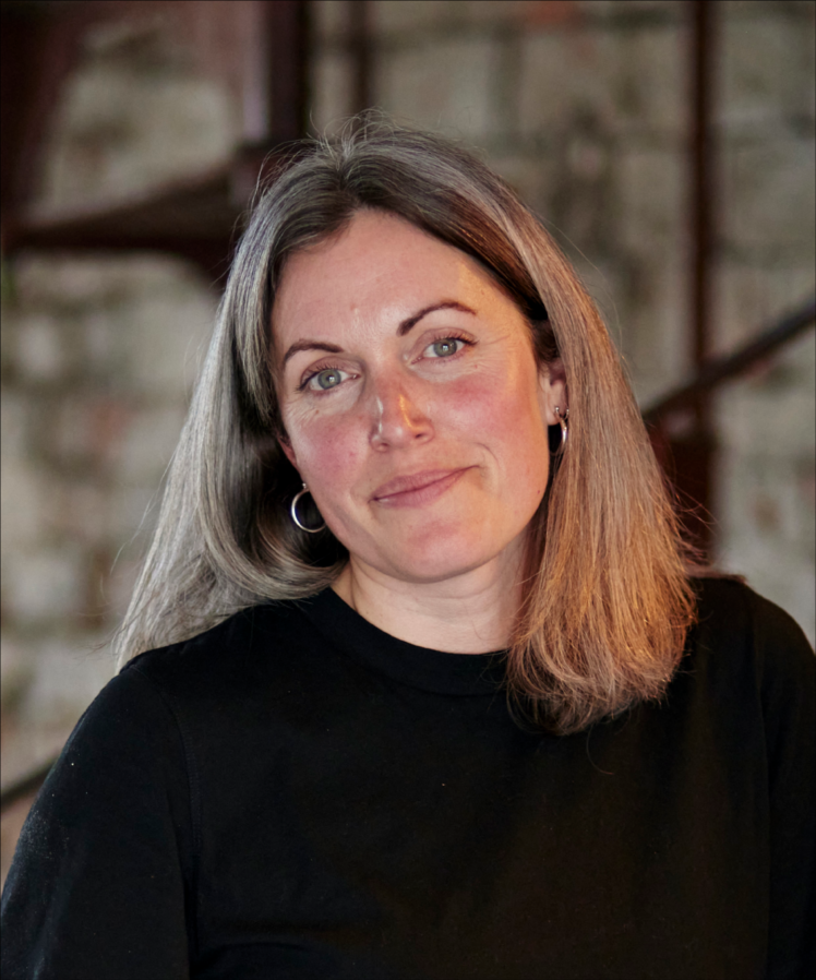 About us | BrandPointZero | Employer Brand & Comms Agency